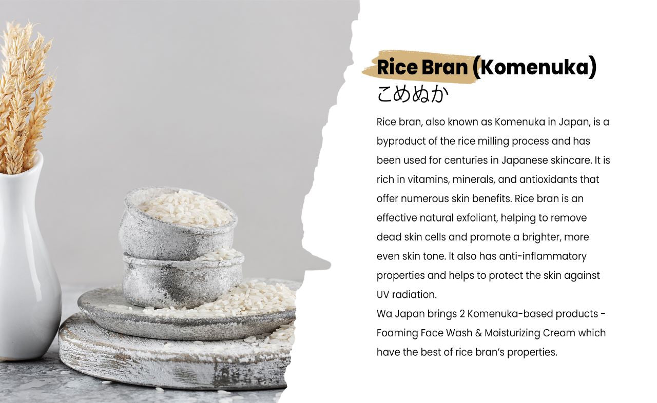 Demo Blog – Wa Japan